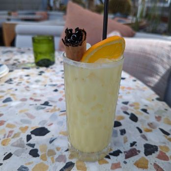 EDEN ROOFTOP BAR - Updated November 2024 - 139 Photos & 84 Reviews - 2 ...