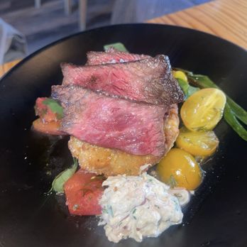 MARROW - Updated July 2025 - 1166 Photos & 391 Reviews - 8044 Kercheval ...