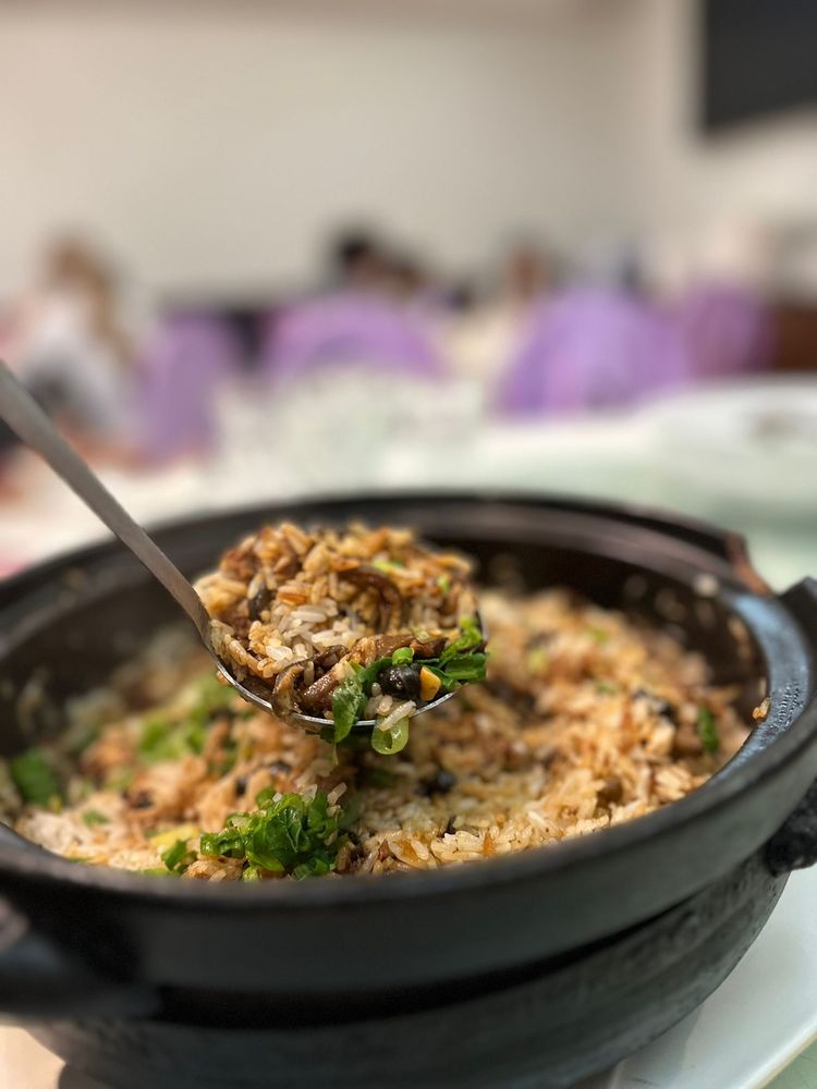 DONG KEE - Updated February 2025 - 552 Photos & 76 Reviews - 3838 ...