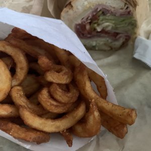 SNAPPY’S - 107 Photos & 74 Reviews - Sandwiches - 609 SE Ankeny St ...