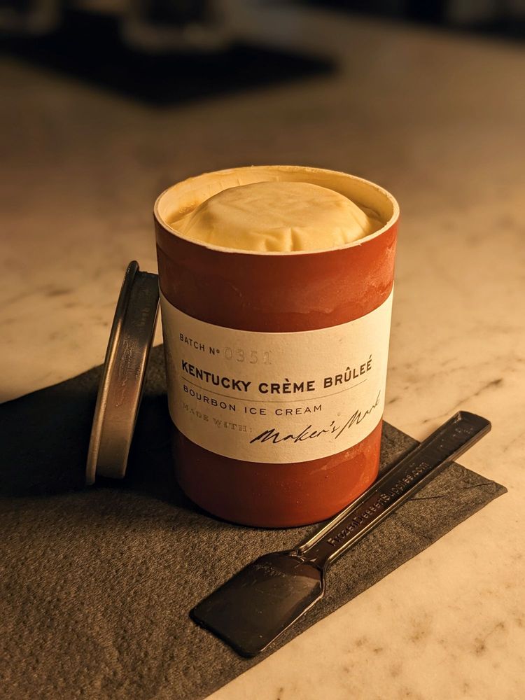 AUBI & RAMSA - Updated December 2025 - 375 Photos & 151 Reviews - 38 ...