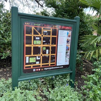 HISTORIC DOWNTOWN ST. GEORGE - Updated December 2025 - 91 Photos - 1 W ...