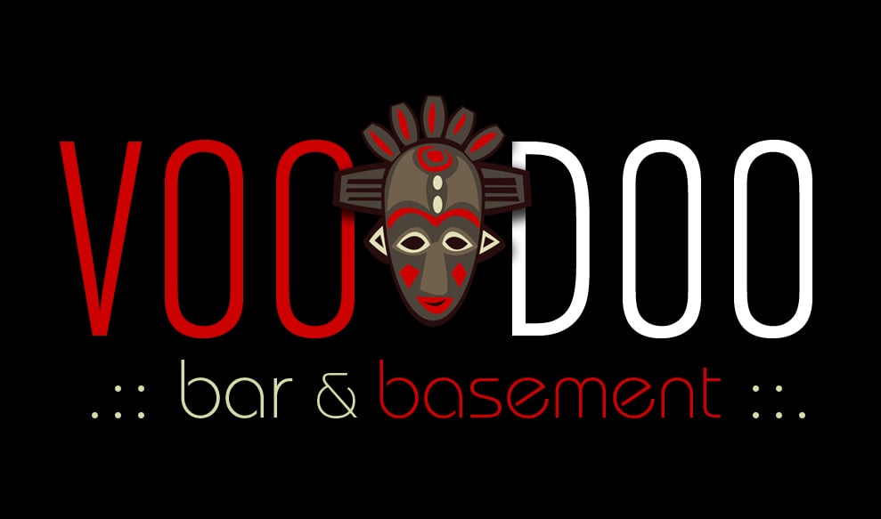 VOODOO BAR - Bars - 8 Torphichen Place, Edinburgh, United Kingdom ...