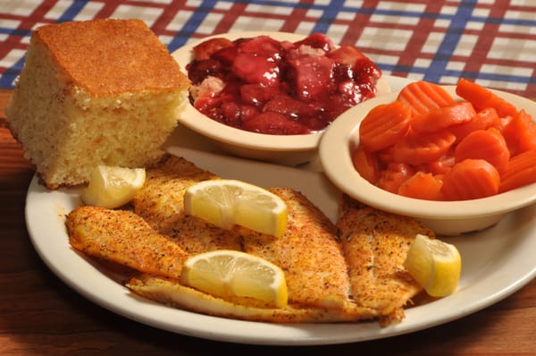 CLOCK RESTAURANT - Updated November 2024 - 40 Photos & 47 Reviews - 603 ...