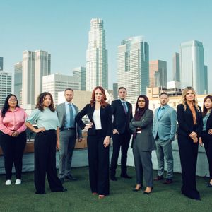 JLG LAWYERS - Updated August 2025 - 46 Photos & 70 Reviews - 300 W ...