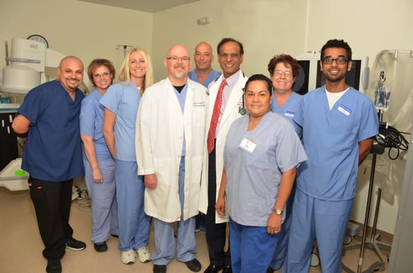 VINOD KUMAR, MD - Updated January 2026 - 5020 Commerce Dr, Bakersfield, California ...