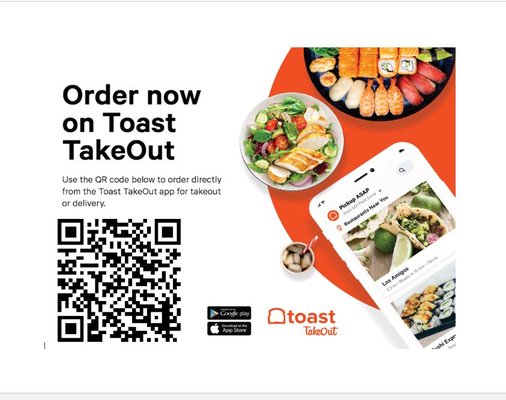 CALI’S WEST CATERING & EXPRESS TAKE-OUT - Updated January 2026 - 12 ...