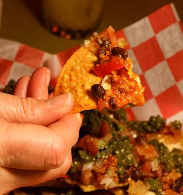 BAR PUBLICA - Updated September 2025 - 51 Photos & 14 Reviews - 82 ...