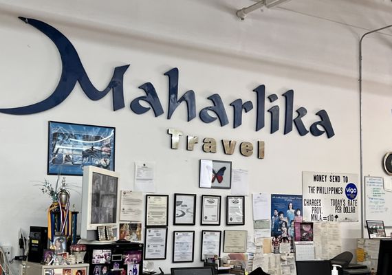 MAHARLIKA KARAOKE BAR AND GRILL - Updated January 2026 - 447 Photos ...