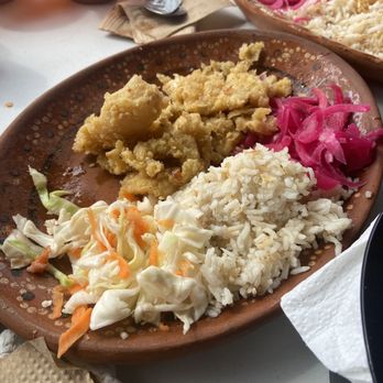 LA LOMITA - Updated February 2025 - 207 Photos & 118 Reviews - Av ...