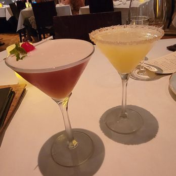 LUCE - Updated January 2026 - 274 Photos & 304 Reviews - 214 N Tryon St ...