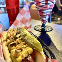 FIRST ROUND - Updated November 2025 - 115 Photos & 40 Reviews - 3901 ...