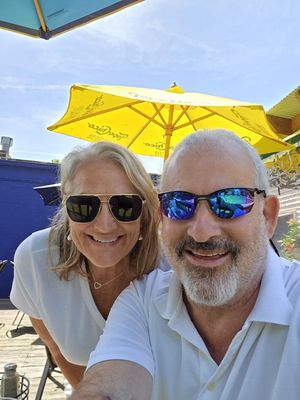 THE OREGON INN - Updated September 2025 - 97 Photos & 132 Reviews ...