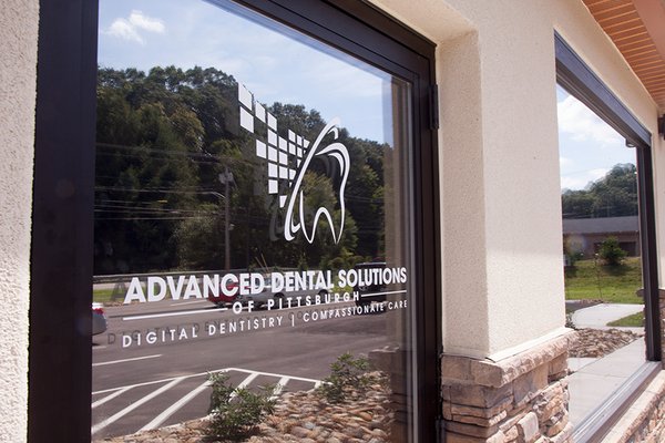ADVANCED DENTAL SOLUTIONS OF PITTSBURGH - Updated July 2025 - 10 Photos ...