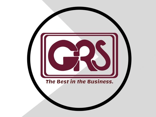 GRS MANAGEMENT - Updated June 2025 - 19 Reviews - 15280 NW 79th Ct ...