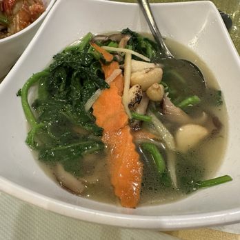 JM SEAFOOD RESTAURANT - Updated October 2025 - 169 Photos & 54 Reviews ...