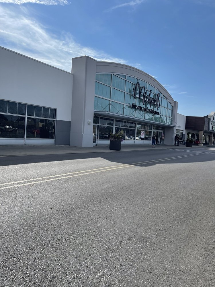 MICHAELS - Updated May 2026 - 18 Photos - 6030 Glenway Ave, Cincinnati ...