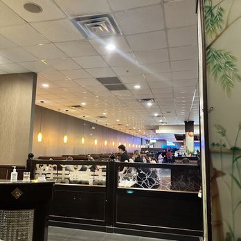 FLAMING GRILL & BUFFET - Updated December 2025 - 122 Photos & 173 ...