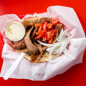 LAZY GATOR - 137 Photos & 158 Reviews - 6103 Hillside Rd, Amarillo, TX ...