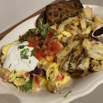 MALTBY CAFE - Updated January 2025 - 980 Photos & 1192 Reviews - 8809 ...