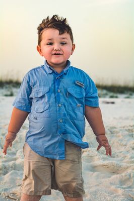 DYLAN CARNEY PHOTOGRAPHY - Updated July 2024 - 227 Photos - 625 Harbor ...