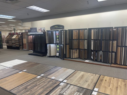 CORVIN’S FURNITURE & FLOORING - Updated January 2026 - 12 Photos - 1555 ...