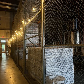 503 DISTILLING - Updated December 2025 - 70 Photos & 23 Reviews - 4784 ...