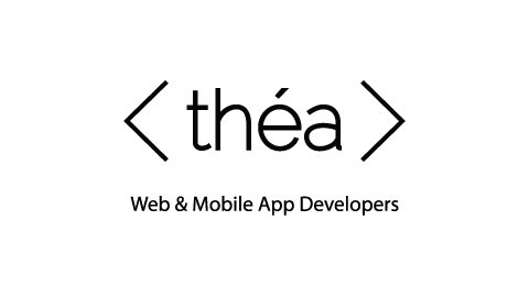 THEA WORLD - Updated January 2025 - 10 Morrison Street, Toronto ...