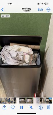 ALHAMBRA WATER - Updated January 2026 - 16 Photos & 193 Reviews - 8631 ...