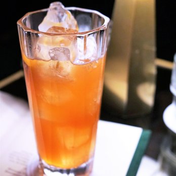 DISREPUTE - Updated December 2025 - 45 Photos & 22 Reviews - 4 Kingly ...