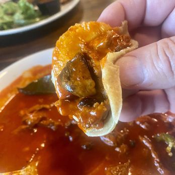 PRIMOS RESTAURANT AND TEQUILA BAR - Updated August 2024 - 232 Photos ...