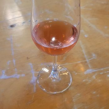 LONGSHADOW RANCH VINEYARD AND WINERY - Updated August 2024 - 641 Photos ...