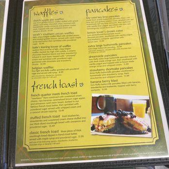 HIGHLAND MORNING - ST. MATTHEWS - Updated January 2026 - 309 Photos ...