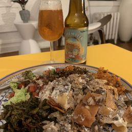 TANOREEN - Updated September 2024 - 1009 Photos & 1056 Reviews - 7523 ...