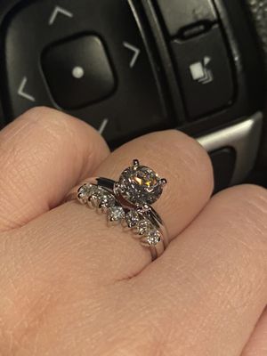 AMERICUS DIAMOND - Updated December 2025 - 30 Photos & 118 Reviews ...