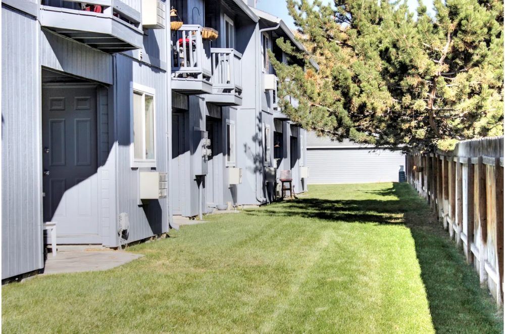 ALDERBURY COVE - Updated May 2024 - Request Information - 130 N ...