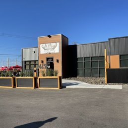 OUTLAW KITCHEN & CATERING - Updated July 2025 - 123 Photos & 99 Reviews ...