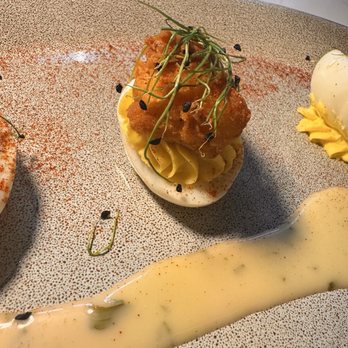 AVANA - Updated September 2025 - 122 Photos & 53 Reviews - 2200 ...