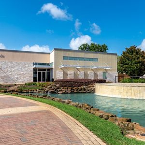 FORT BEND COMMUNITY CHURCH - 7707 Hwy 6, Missouri City, TX - Yelp