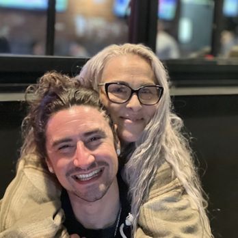 FINNEY’S CRAFTHOUSE - STEVENSON RANCH - Updated July 2025 - 493 Photos ...