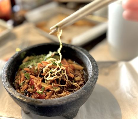 AGAVE & RYE - ROOKWOOD - Updated January 2026 - 657 Photos & 501 ...