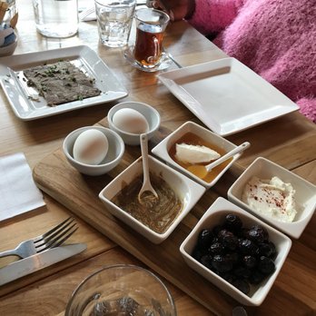 MIRAZU - Updated December 2025 - 82 Photos & 33 Reviews - 5215 ...