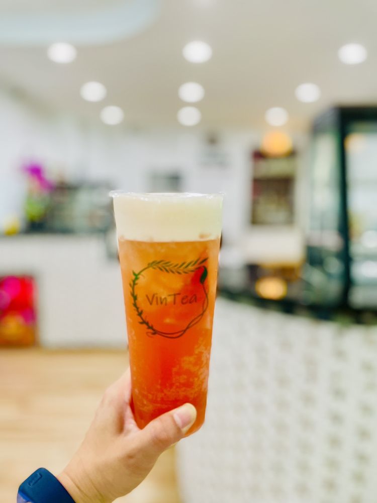 VINTEA - 69 Photos & 32 Reviews - 818 N State St, Chicago, Illinois ...