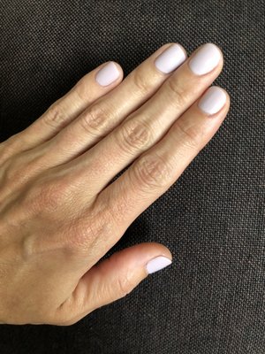 MAYA DIAZ STUDIO - 20 Photos & 69 Reviews - San Rafael, CA - Yelp