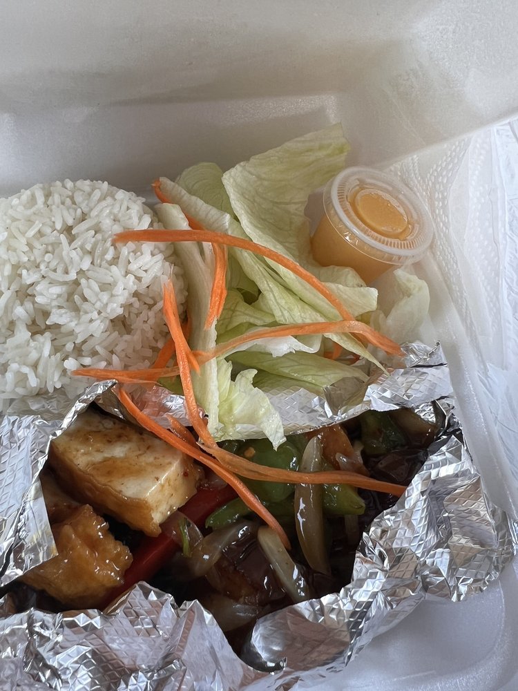 THAI HARBOR - Updated October 2025 - 232 Photos & 275 Reviews - 16103 ...