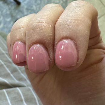 AMASIAN SPA & NAILS - Updated December 2025 - 54 Photos & 27 Reviews ...
