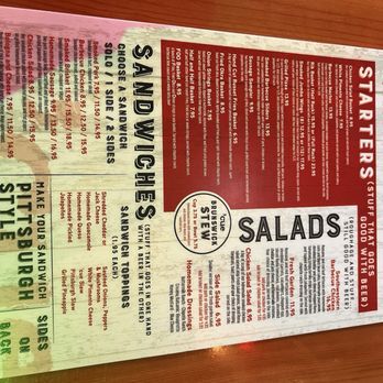 CUE BARBECUE - Updated January 2026 - 332 Photos & 352 Reviews - 5260 ...