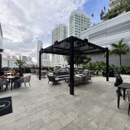 PUTTSHACK - MIAMI - Updated July 2025 - 490 Photos & 226 Reviews - 701 ...