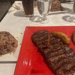 LOS RANCHOS STEAKHOUSE - Updated May 2024 - 316 Photos & 403 Reviews ...