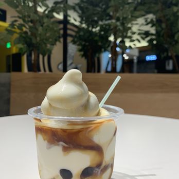 NOBIBI ICE CREAM - Updated November 2024 - 205 Photos & 88 Reviews ...